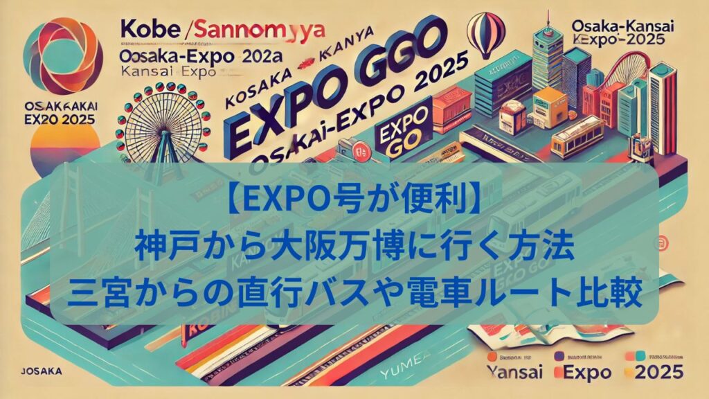 「08003007297/0800-300-7297」からの着信はどこから？対処法と注意点 | 子育てとサッカー