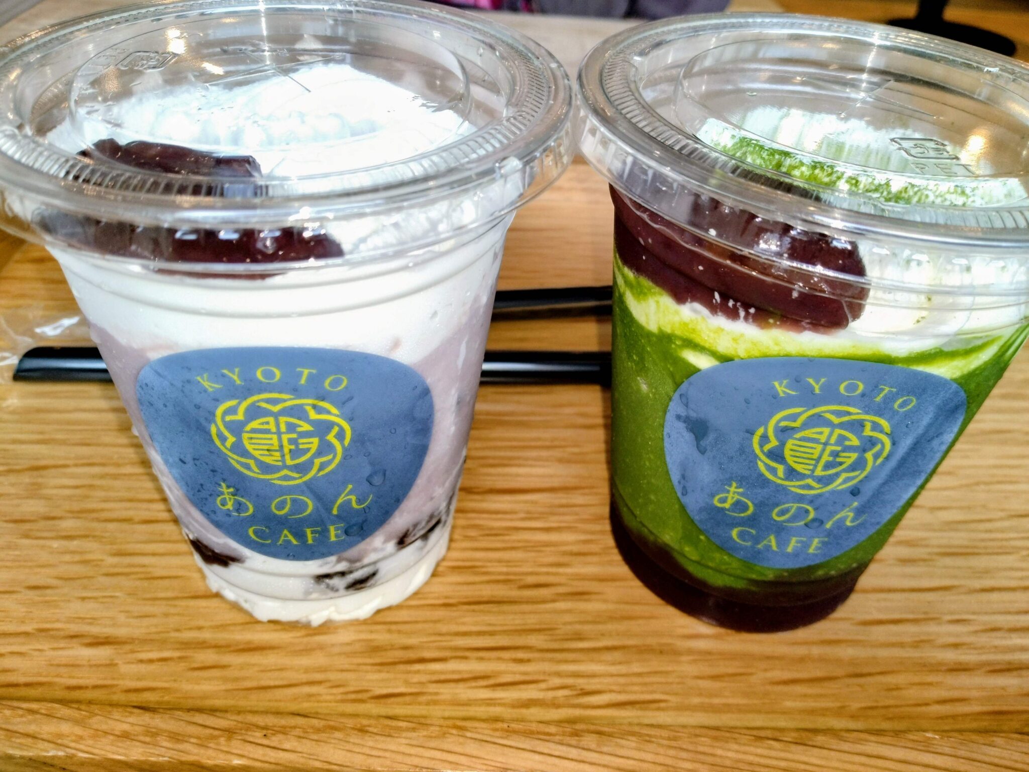 【KITTE大阪×謎解き】KITTE大阪と約束の手紙 参加方法と感想を紹介【ネタバレなし】 | 子育てとサッカー